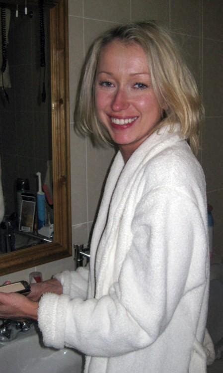 Post Hot Amateur Milfs Tumblr Com Tumbex