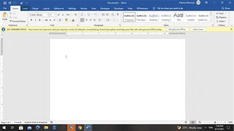 How To Combine Multiple Word Documents Into One PDF Simul Docs