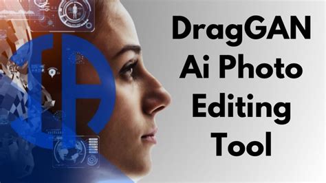 Draggan Ai Photo Editing Tool Features And Usеr Rеviеws Gyan Ke Guruji