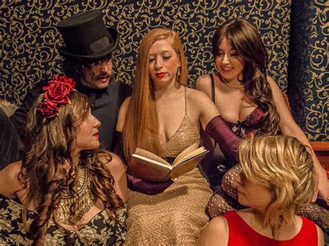 Best Things To Do This Week In Los Angeles