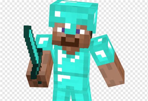 Armadura Steve Minecraft Atelier Yuwaciaojp