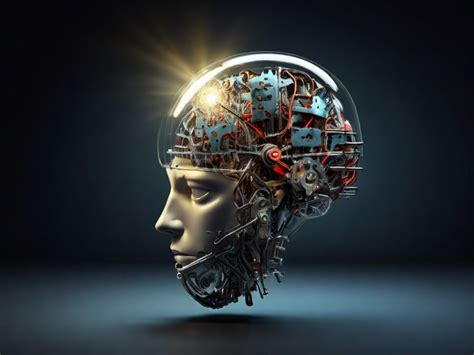 The Ai Alchemist Turning Skepticism Into Gold With Practical Innovation Strategies