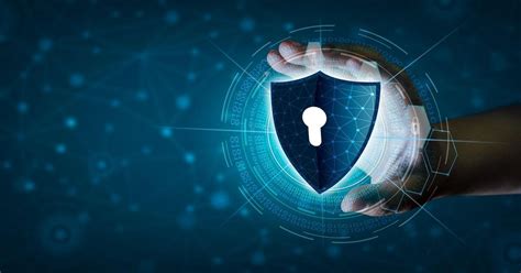 Riskigy Cybersecurity And Tech Advisors On Linkedin Volume Of Cyber