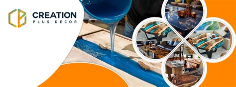 Rainbow Decor Rainbow Decor Added A New Photo