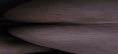 Aass Pussy Hardworking Eporner