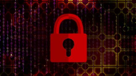 Insight Introduces Managed Vdi For Citrix To Bring Greater Security