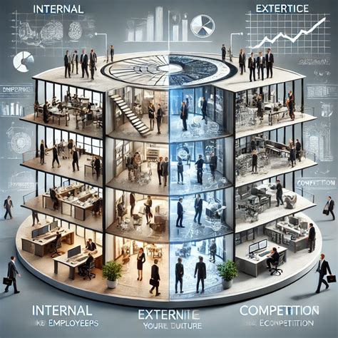 Customer And Ucic Unique Customer Identification Code Banking Professional Exam Assistant