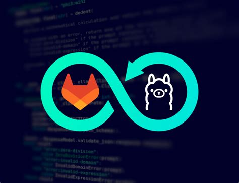 Llm Engineering On Gitlab With Ci Services By Sigurd Spieckermann On
