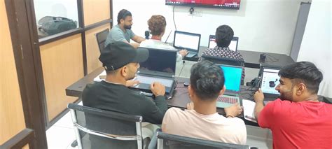 Our Gallery Recon Cyber Security Institute For Ethical Hacking And Cyber Security Courses In