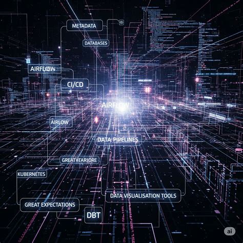 Data Verification Vs Data Validation Vs Data Validity By Amy Data