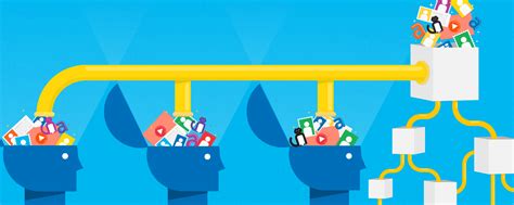 Data Center Tiers Using A Tiered Storage Architecture