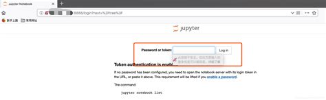 Linux启动jupyter报错running As Root Is Not Recommendedrunning Teamviewer As Root Is Not Supported