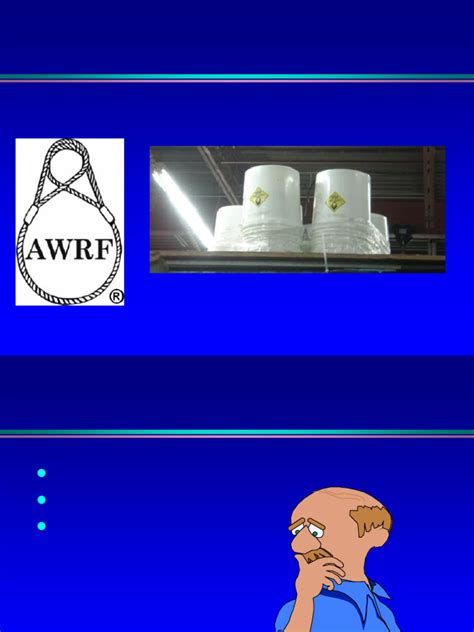 Hazcom Powerpoint Presentation Compatibility Mode Pdf