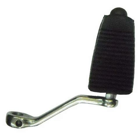 Paddle Assembly At Best Price In Ludhiana By Jai Shakti Auto Spares