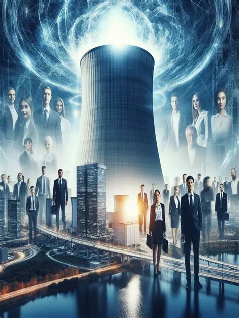 Breaking News Npcil Executive Trainee Recruitment Silchar Job News