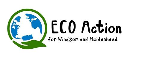 Eco Action 2024 Report Eco Action Wam