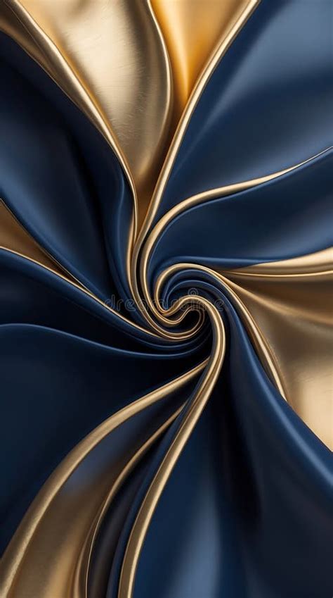 Navy Colour Wallpaper