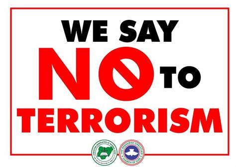 Abiola Olakunle On Linkedin Keep Sharing It