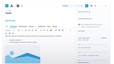 Crie E Automatize Seu Fluxo De Trabalho