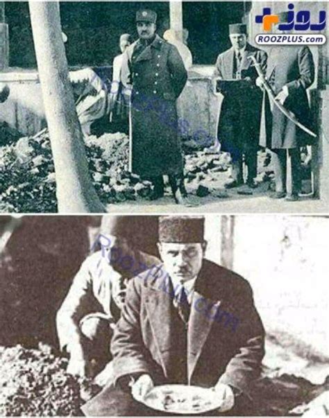 Ramin Sadeghi On Linkedin به مناسبت ۱۳ صفر سالروز درگذشت کریم خان زند