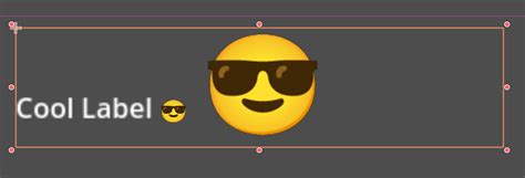 Using Emojis In RichTextLabel Docs For Emojis For Godot