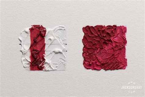 Maries Modeling Texture Paste 500ML