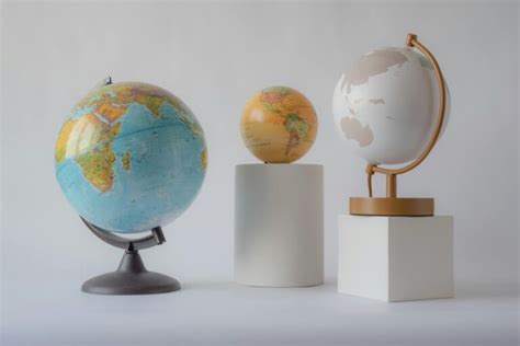 11 Mapping Software Solutions That Transform Digital Navigation Map