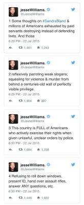 Kinkycornbread Alwaysbewoke Mr Jesse Porn Photo Pics