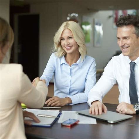 ‪priority News Coverage And Pr Priority Software