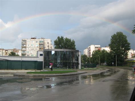 ПЕЧАТНИЦА ДЪГА Темпроект ООД проектиране на строителни конструкции