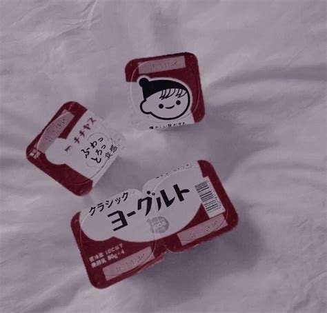 ♟ヾ𝘈𝘌𝘚𝘛𝘏𝘌𝘛𝘐𝘊 𝙨𝙤𝙛𝙩𝙞𝙚𝙝𝙬𝙖