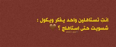 Pin Op مرات الحفظ السريع In 2024