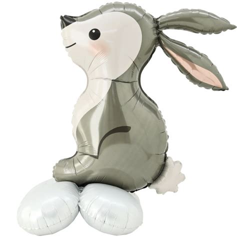 파티용품전문점 조이파티