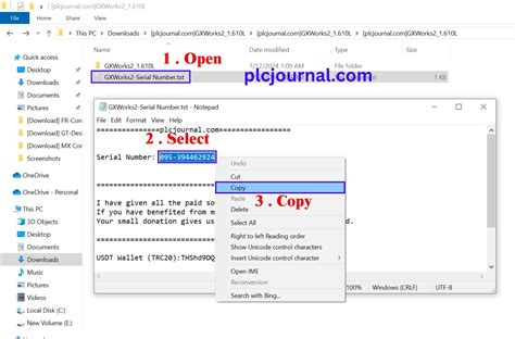 GX Works 2 Ver 1 610L Full Free Download GoogleDrive