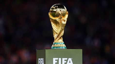 Francia Sacó Pasaje Al Mundial 2026 Y Hay Otras Seis Selecciones Que