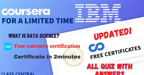 What Is Data Science Week 3 Assignemnt