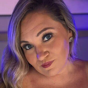 Alysky Nude Leaks Thefappening