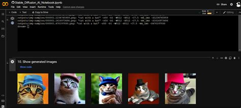 Error Thrown Running `dreampy` On Main Branch `modulenotfounderror No Module Named Ldm