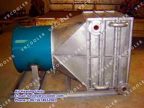 Китайские производители и поставщики воздушных нагревателей - Лучшая ...