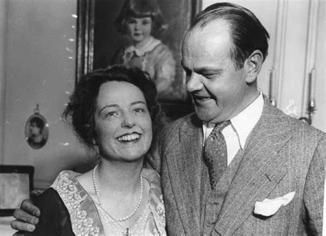 Using The Python Client For Elasticsearch By Iulia Feroli Python In