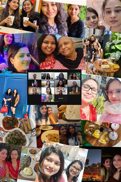 Dbsync On Linkedin Dbsync Internationalwomensday Dbsync
