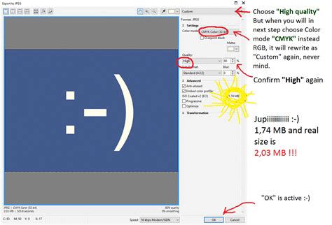 How To Export Cdr File To  File Community Site Problems And Feedback Coreldraw Community