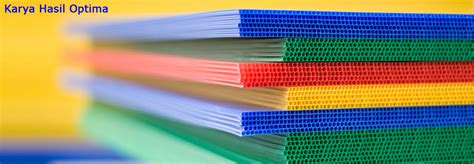 Distributor Impraboard Murah Cikarang Pt Kho