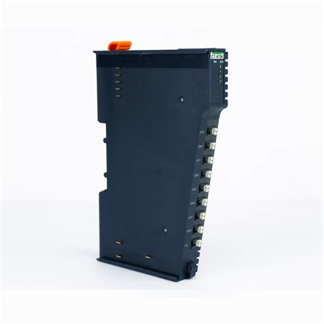 Channels Analog Input Channel Thermocouple Signal Acquisition China Remote Io Module And
