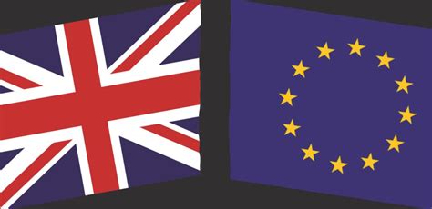 The Meaning Of Brexit Korea Economic Institute Of America