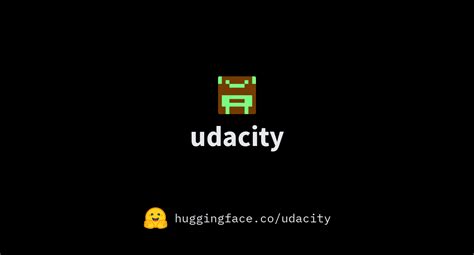 Udacity Udacity Udacity Udacity