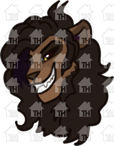 5 Evil Boy On Toyhouse