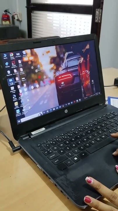 Computer Screen Magnifire By Computer Wali Excel Msword