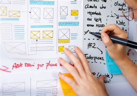 Productdesign Innovation Aiindesign Sustainability Uxtrends