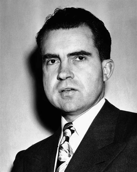 Richard M Nixon Unraveling Of Nations Alternative History Fandom